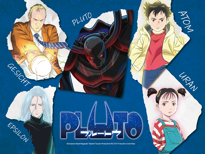 「ハイキュー!!プラザ in モユク札幌ロフト」 ｜ モユクサッポロ